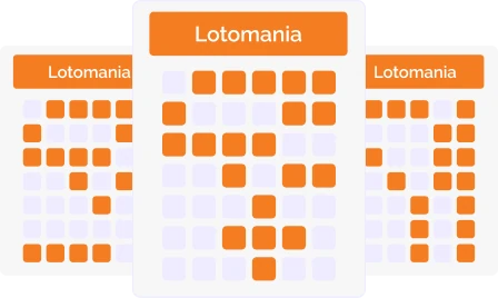 Probabilidades da Lotomania - Chances de Ganhar | Sorte Sorte